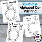 How To Make Oobleck - ABC's of Literacy