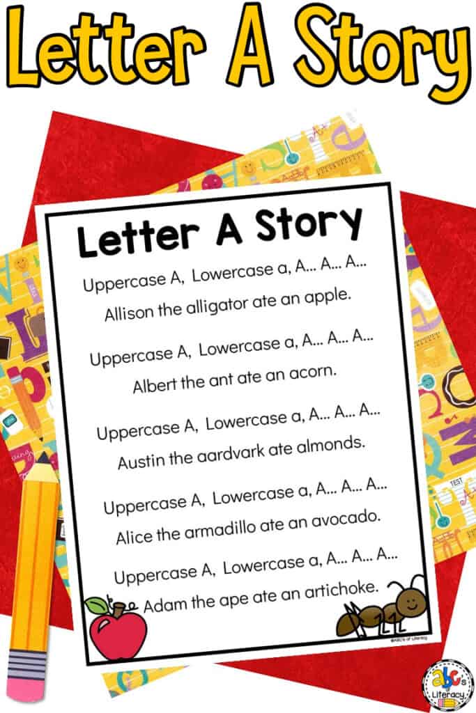 image0 (44) - ABCs of Literacy