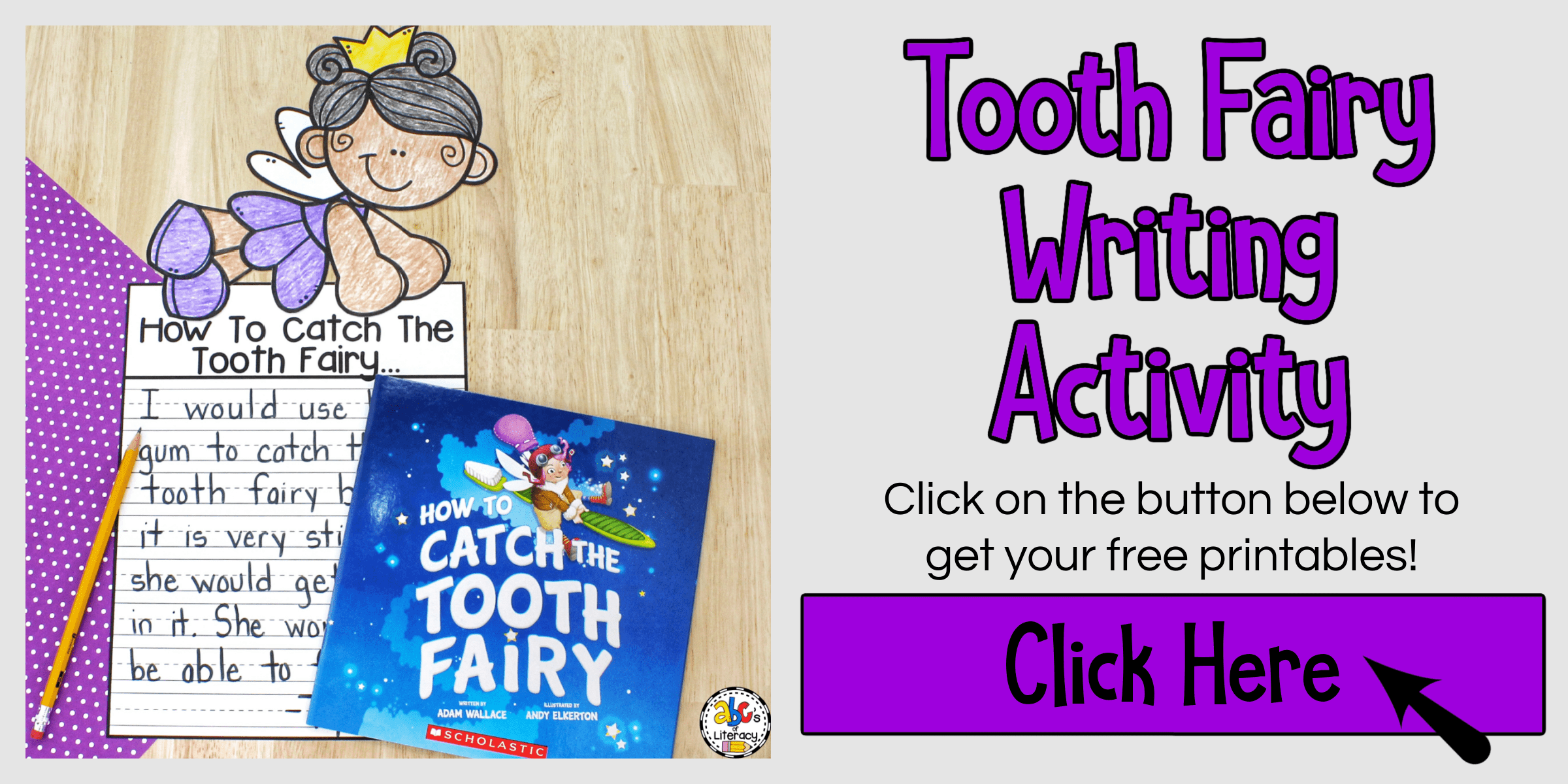 ToothFairySignUp - ABCs of Literacy