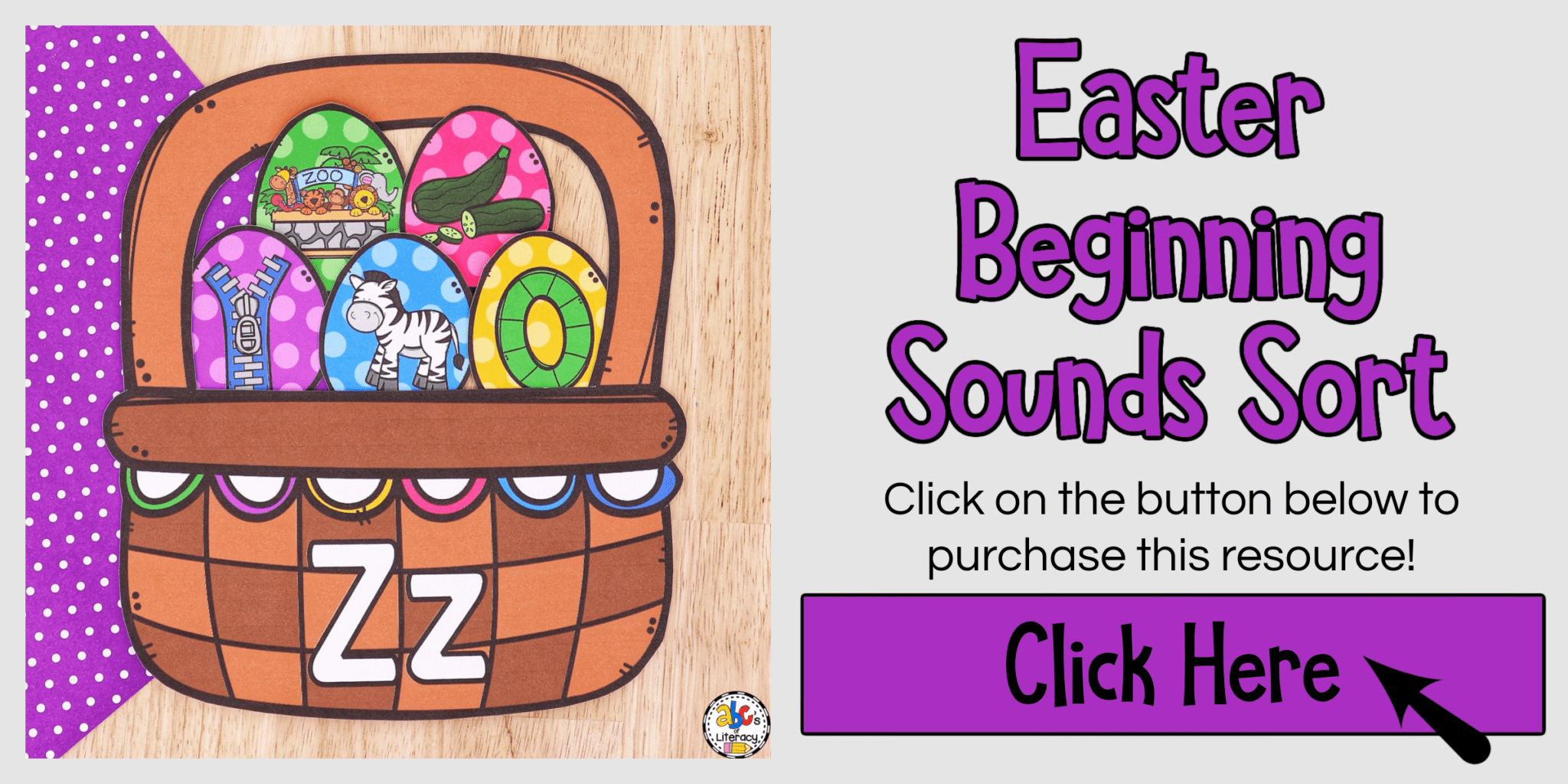 Easter-Sounds-copy - ABCs of Literacy