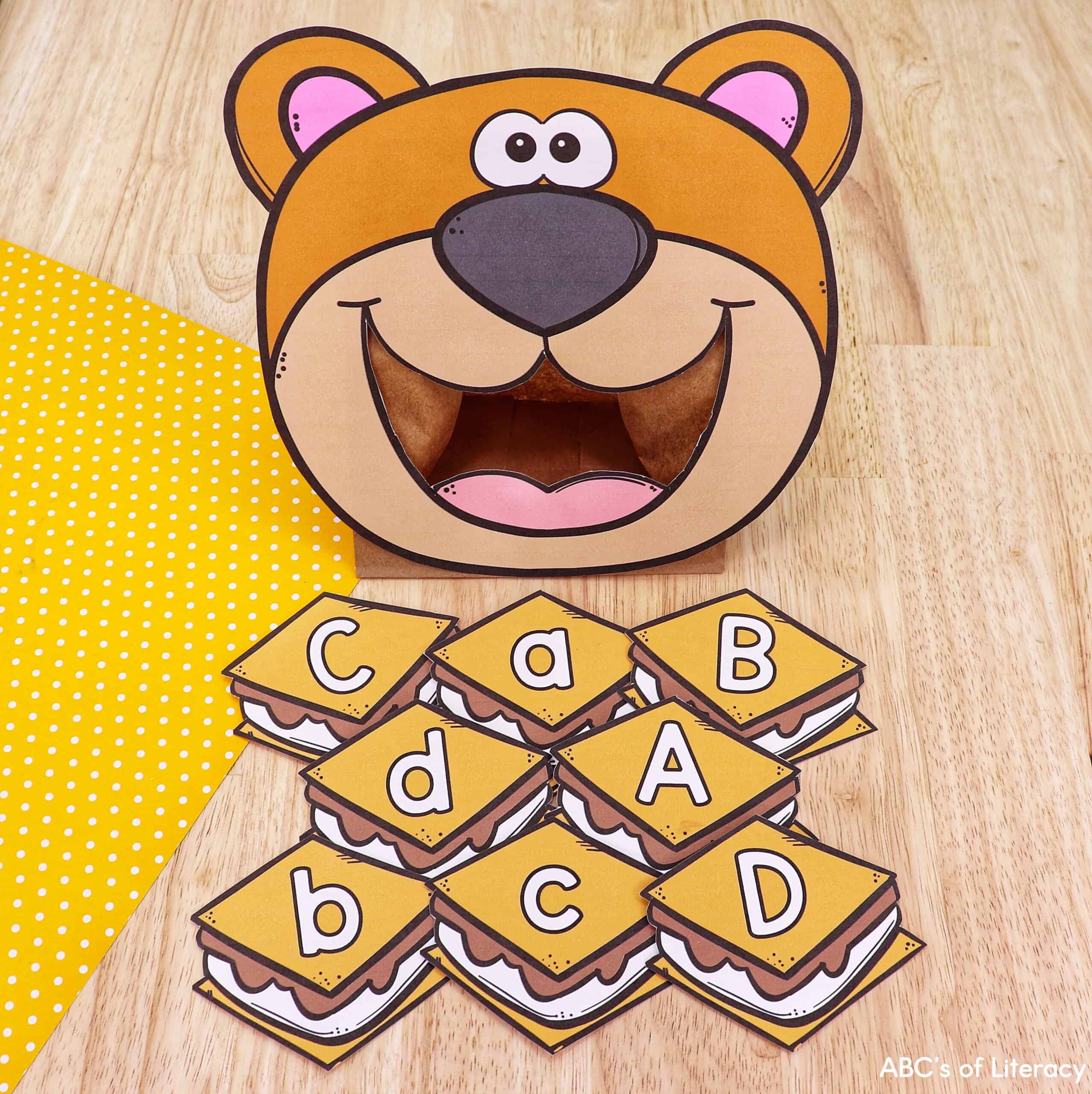 IMG_1950_1 - ABCs of Literacy