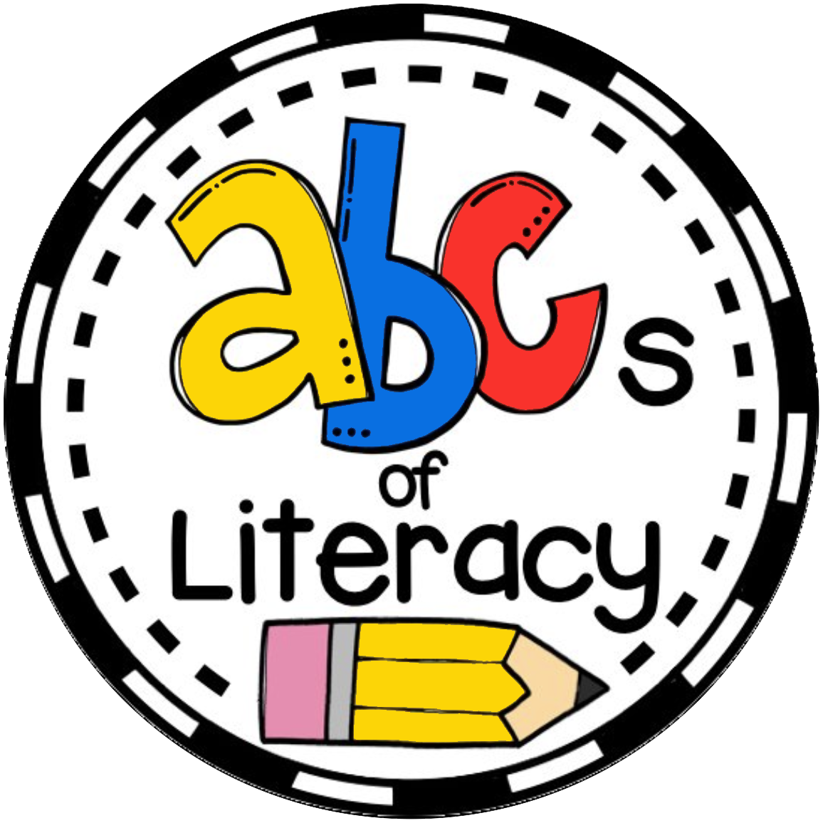 Parts of a Book Poster & Worksheet (Free Printables)